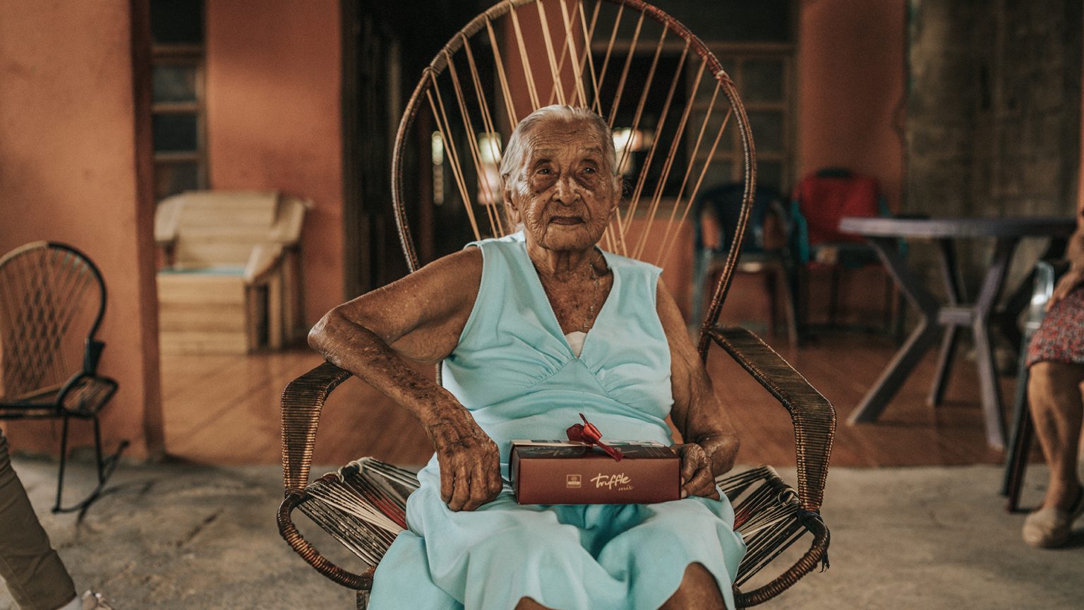 A Look into Costa Rica’s Blue Zone in the Nicoya Peninsula