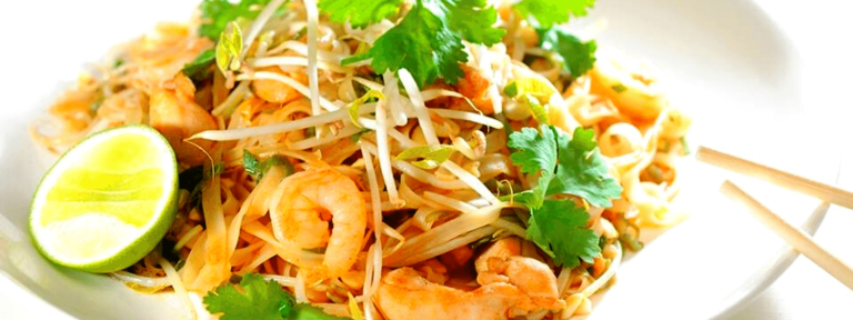 A Foodie’s Guide to Where to Eat in San Jose, Costa Rica